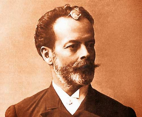 Efemérides del 1 de diciembre: golpe militar de Nicolás de Piérola ...