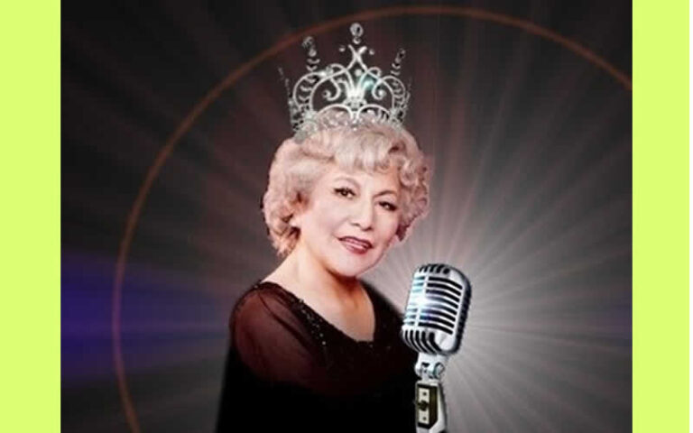 Efemérides del 3 de abril: fallece Jesús Vásquez » Crónica Viva