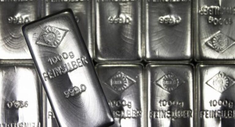 Perú cuenta con las mayores reservas de plata en el mundo » Crónica Viva