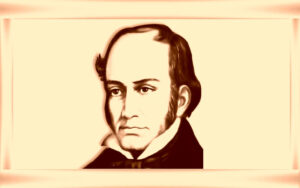 Efemérides 28 de febrero: fallece Simón Rodríguez, educador, ensayista ...