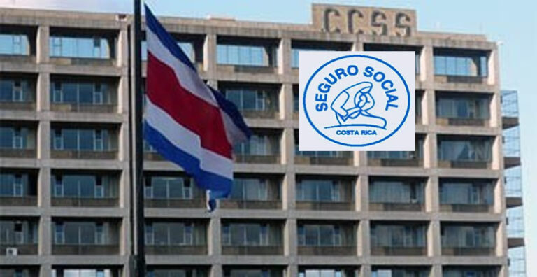 Costa Rica: CCSS abre centro de fecundación in vitro y cumple fallo de ...