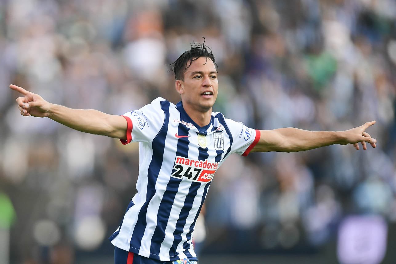 El debut soñado del ‘Chaval’ » Crónica Viva