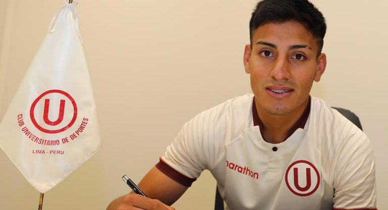 Murrugarra: El doble “6” que Compagnucci enterró » Crónica Viva