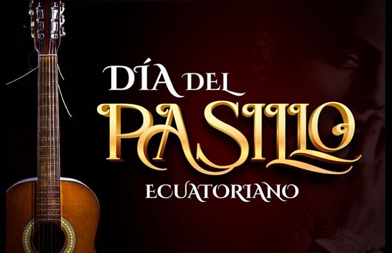 Ecuador celebra el pasillo como género musical Patrimonio Inmaterial de ...