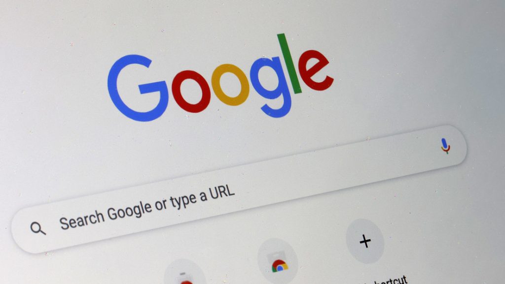 Masiva filtración de documentos internos revelan cómo funciona ...