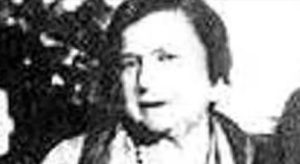 El legado de Ma Barker: más allá del crimen, el enigma de una madre ...