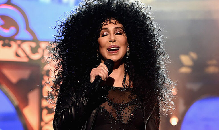 “The Cher Show”: musical sobre la vida de cantante y actriz Cher ...