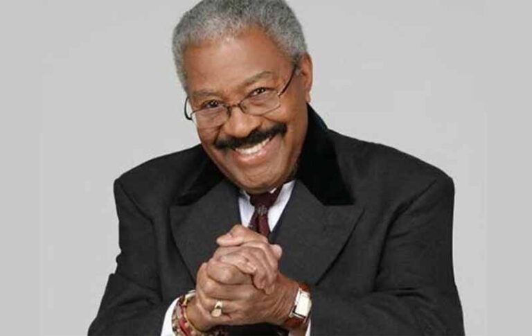 Rafael Ithier: fallece legendario director de El Gran Combo de Puerto ...