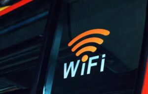 Internet: WiFi 7 crece con lentitud, con una adopción global del 1,8 ...